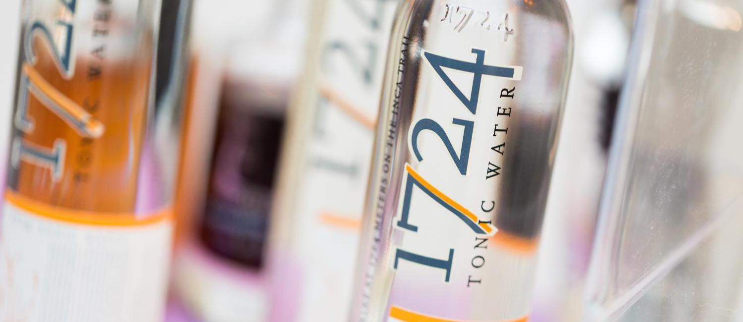 Las mejores marcas de TÓNICA PREMIUM en 2020 🥇