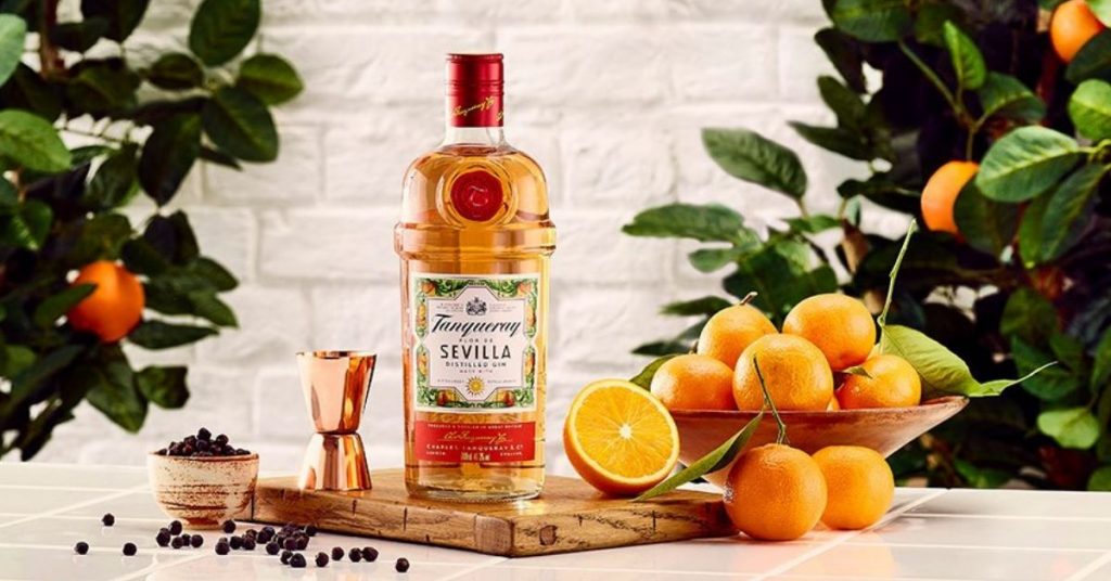 Descubre las mejores marcas de GINEBRAS FLORALES en 2020