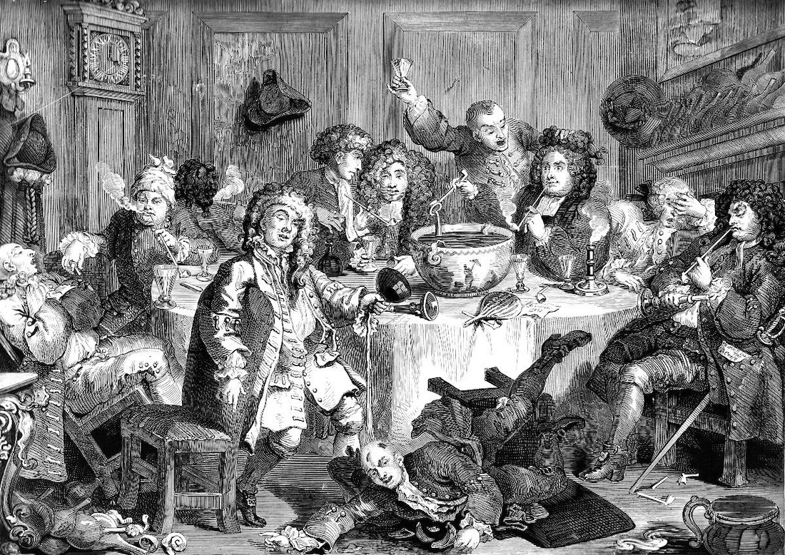 Mejores Ginebras | Tienda para Comprar Ginebra Premium Online